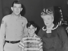 Colorado Springs, CO Dentist